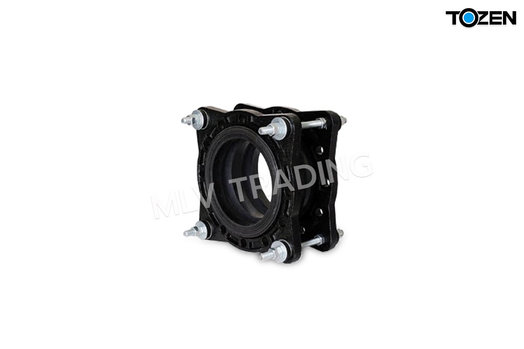 MLV Trading Company Limited