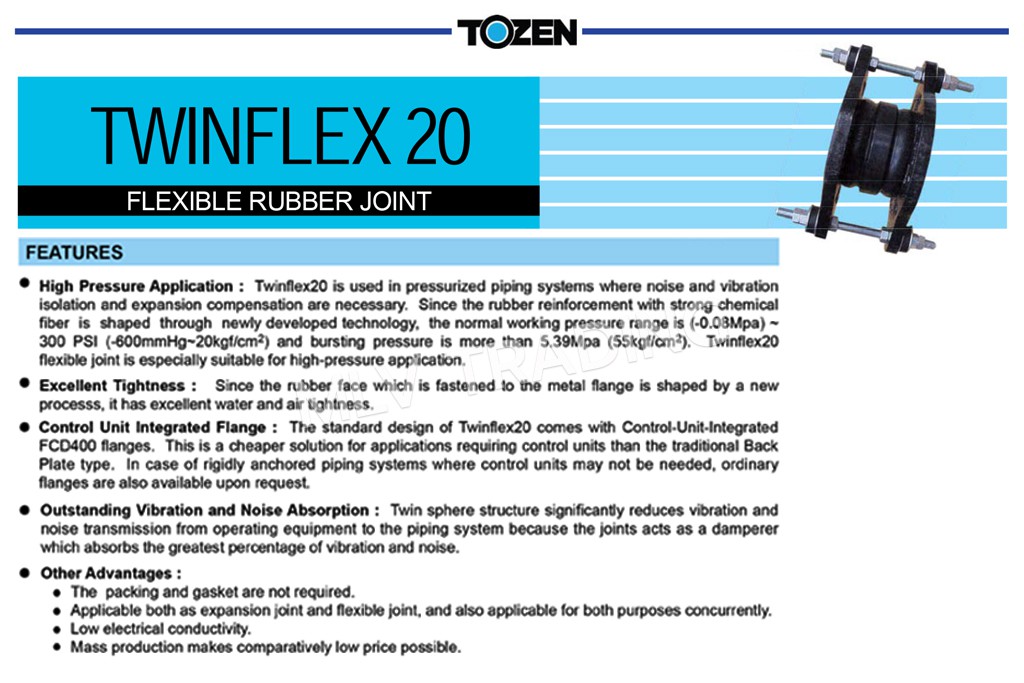 MLV Trading Company Limited