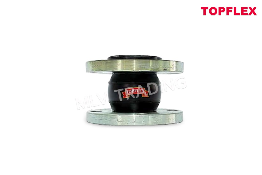 MLV Trading Company Limited